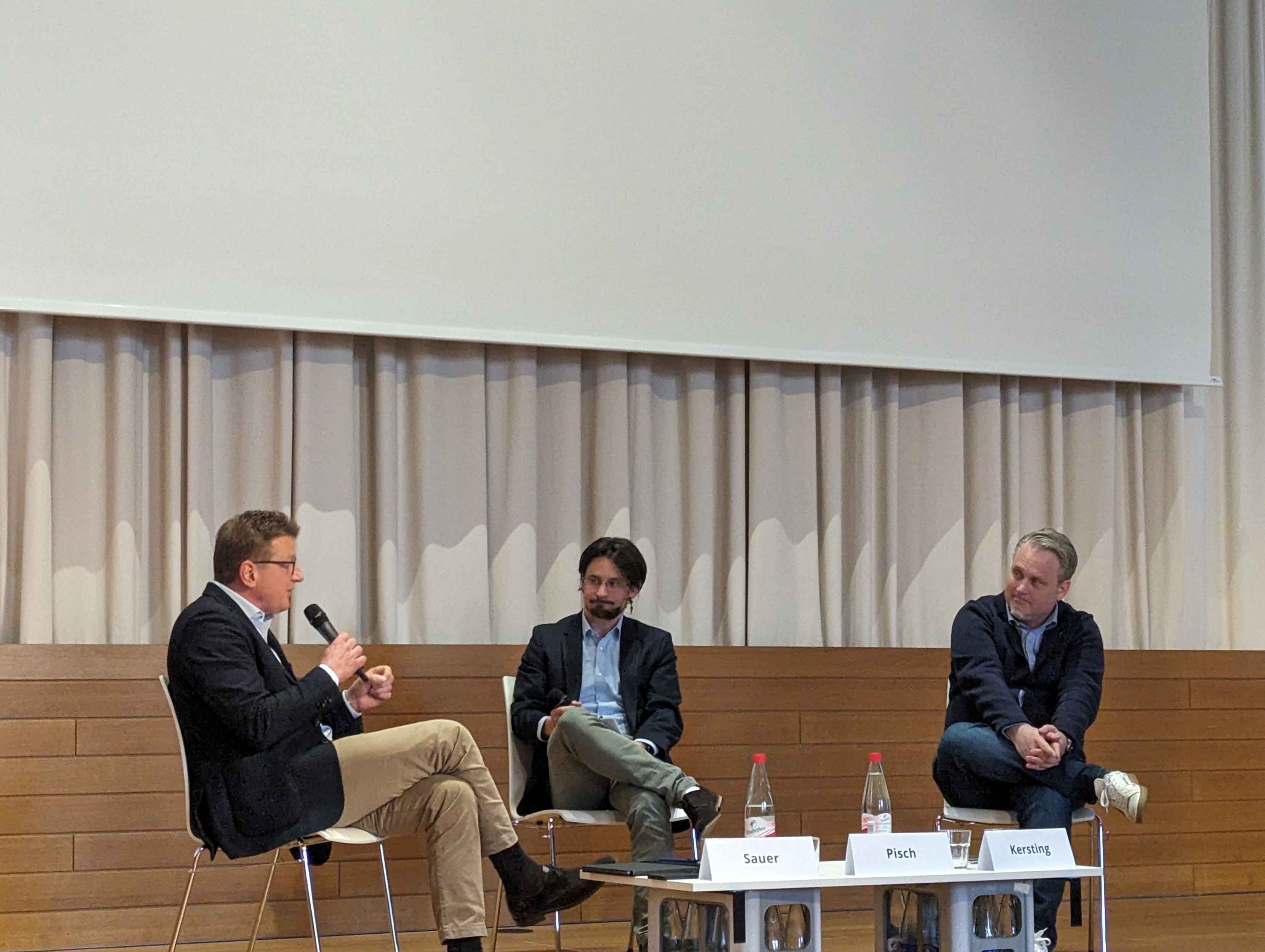 Digitales Hessen (@DigitalesHessen@social.hessen.de) - social.hessen